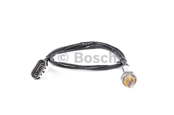 Wapex - Karta produktu i odpowiedniki dla: 90536393 OPEL