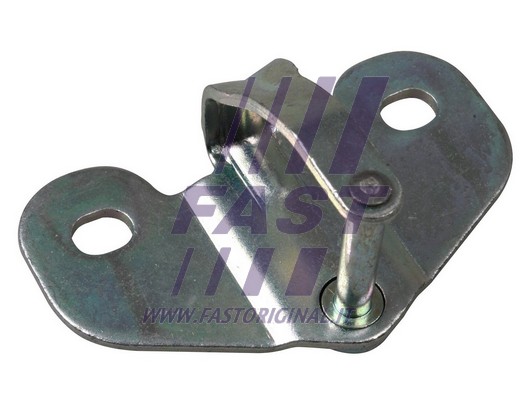 autoalfa1.pl | Internetowy sklep motoryzacyjny, auto części Karta ...